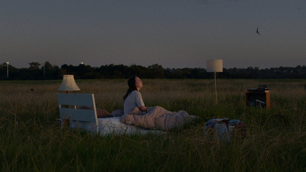 ‎We Used to Own Houses (2023) directed by David Robinson-Smith • Reviews, film + cast • Letterboxd